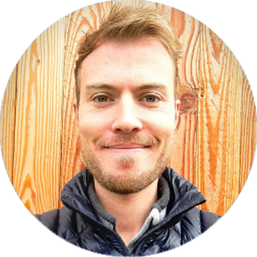 Design fiction Tourisme & Alimentaire - Solucir