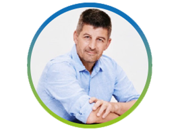 Conférence les Aiguilleurs : 12 avril - Solucir