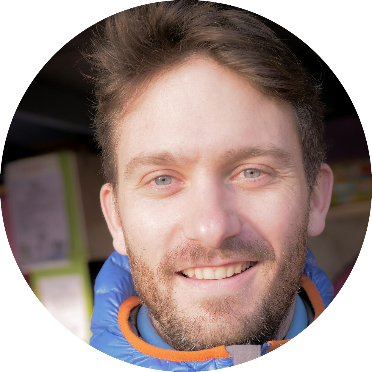 La SoluTeam - Solucir